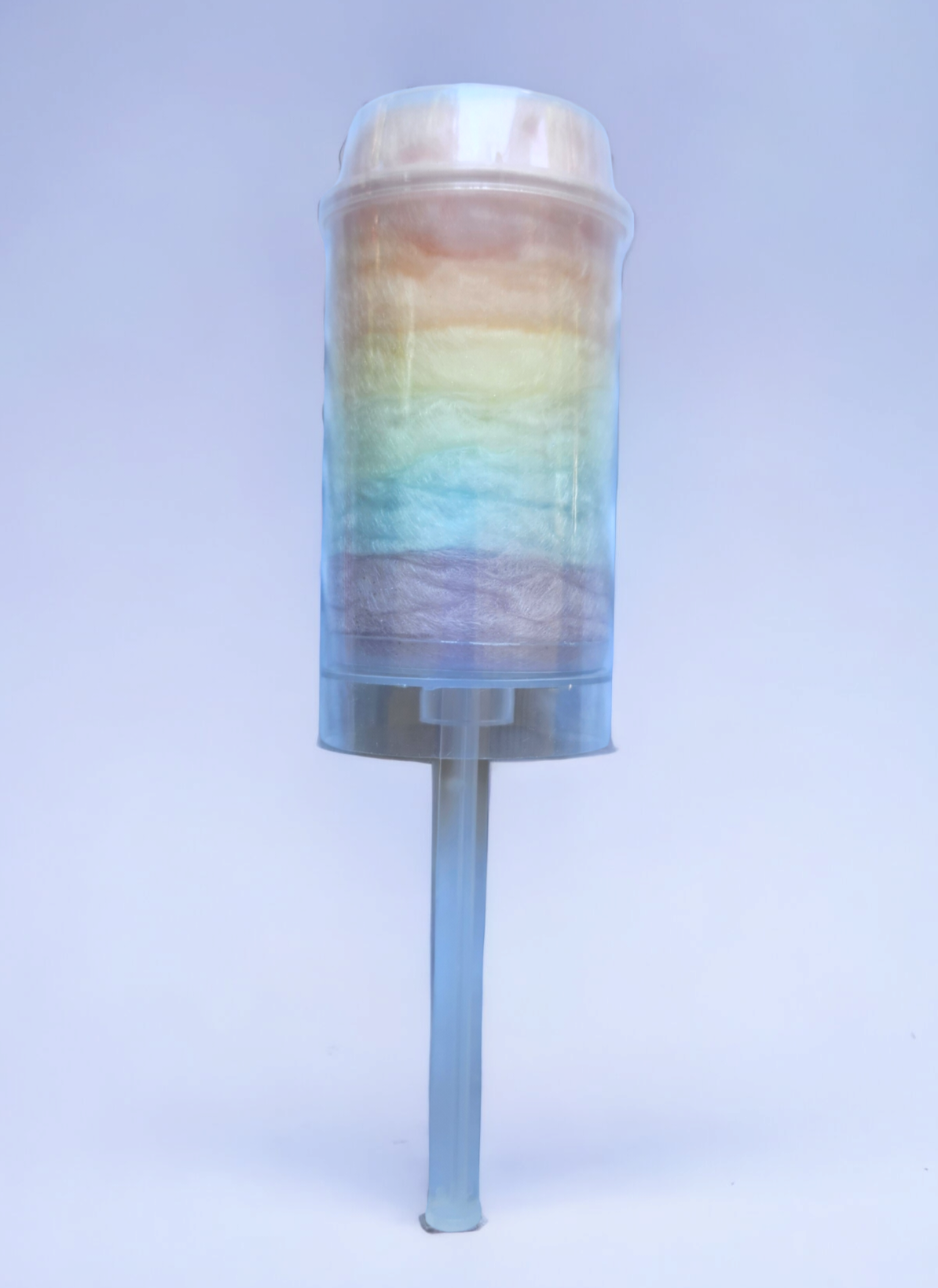 Push Pops (Pick up Only) – Cotton Candy Cravings