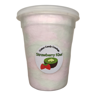 Cotton Candy (32oz tubs) – Cotton Candy Cravings