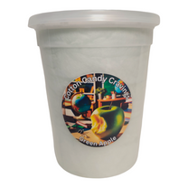 Tubs – Cotton Candy Cravings