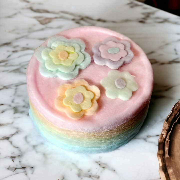 Products – Cotton Candy Cravings